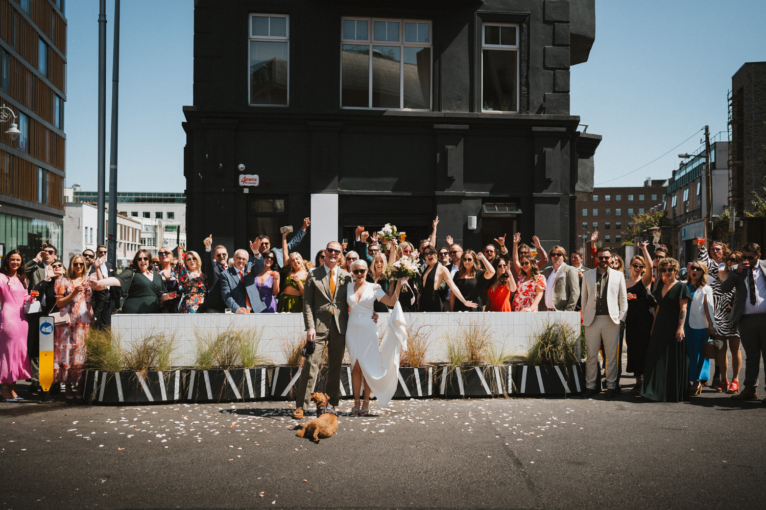 Events – Note Dublin